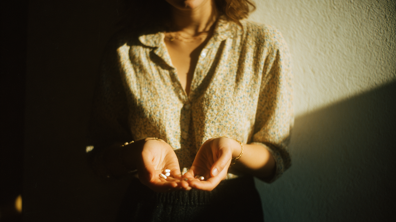 CBD Drug Interactions: complete guide to safety and risks – Eir Health