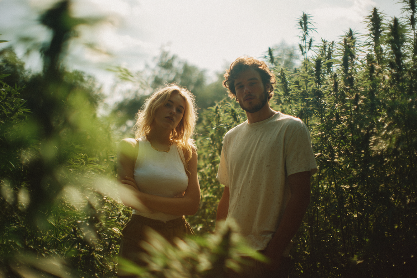 Complete Hemp Growing Guide – Eir Health