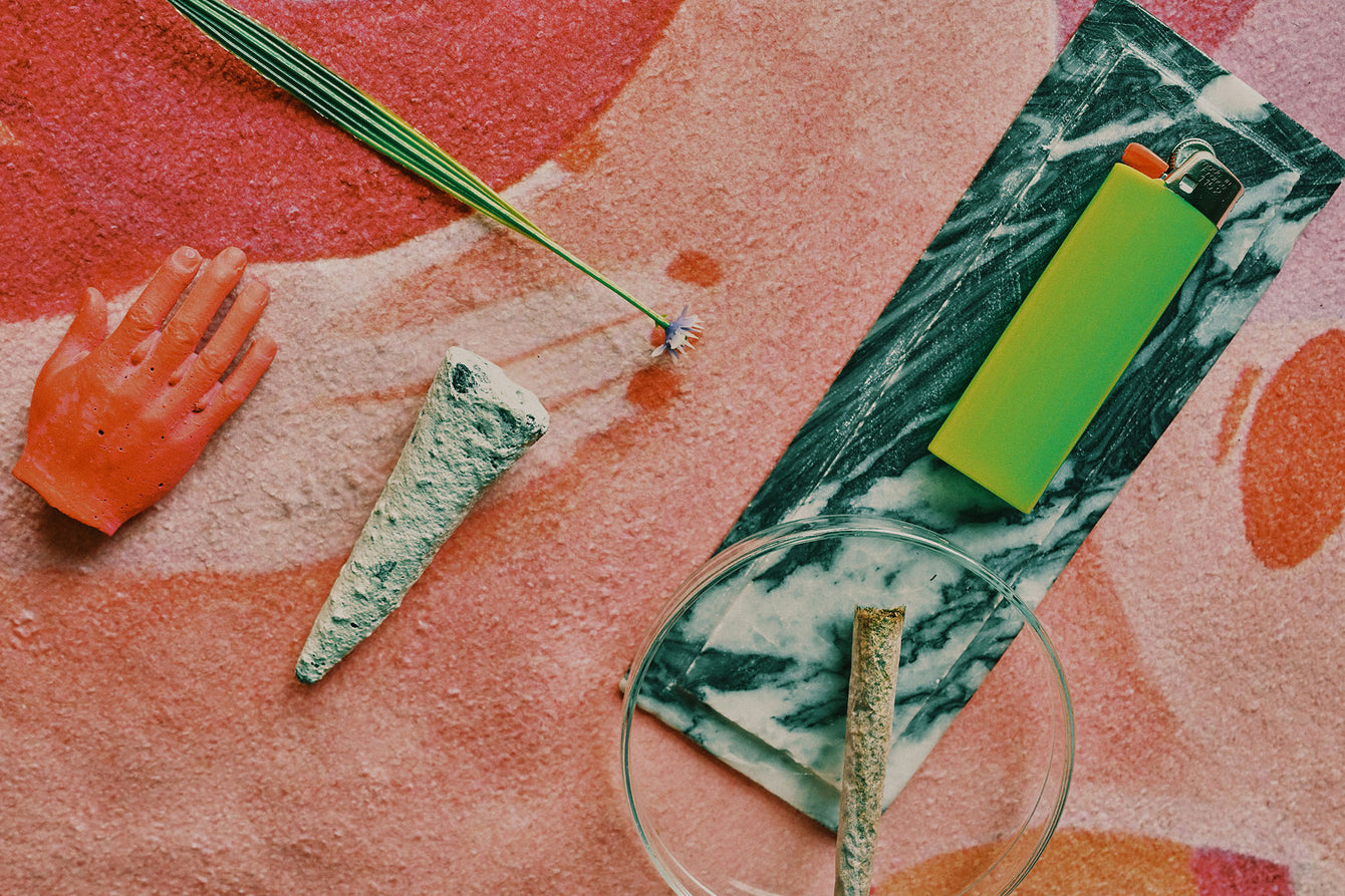 HHC: What is Hexahydrocannabinol and Is It Safe? – Eir Health