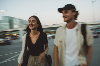 CBD Travel Guide 2025: Complete Guide to Traveling with CBD Oil – Eir ...