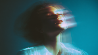 CBD Drug Interactions: complete guide to safety and risks – Eir Health