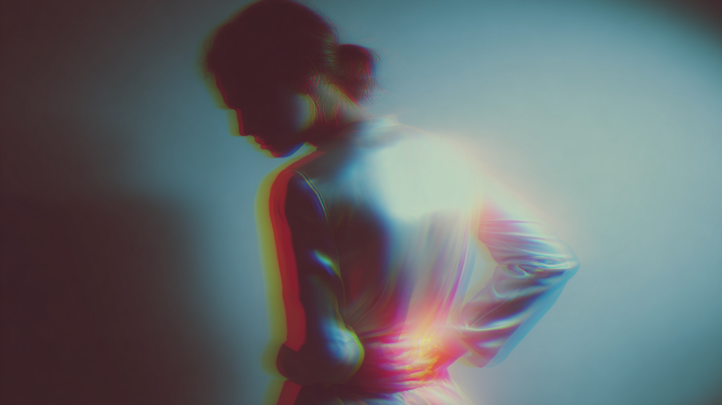 CBD Drug Interactions: complete guide to safety and risks – Eir Health