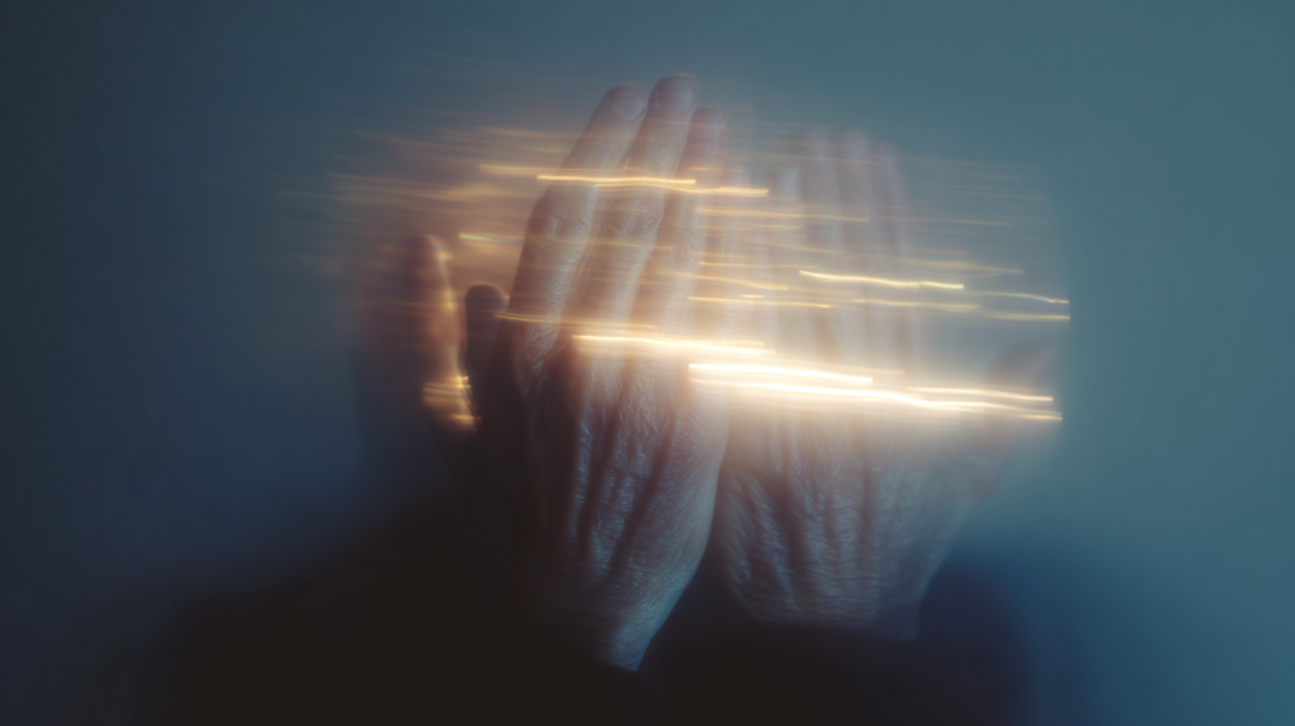 CBD Drug Interactions: complete guide to safety and risks – Eir Health