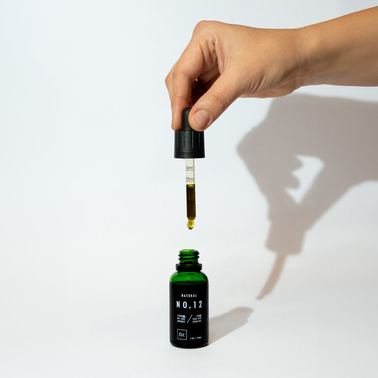 CBD Drug Interactions: complete guide to safety and risks – Eir Health